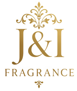 GAME OF SPADES EMERALD – JO MILANO PARIS (90 ml, Parfum) – J&I Fragrance